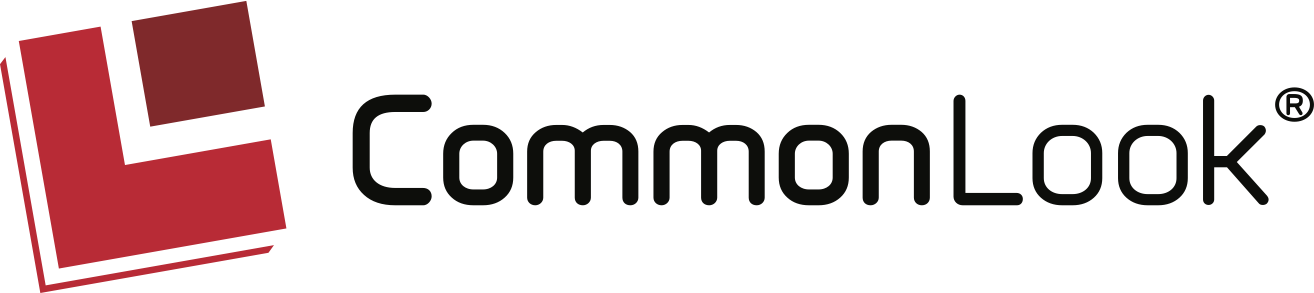 CommonLook